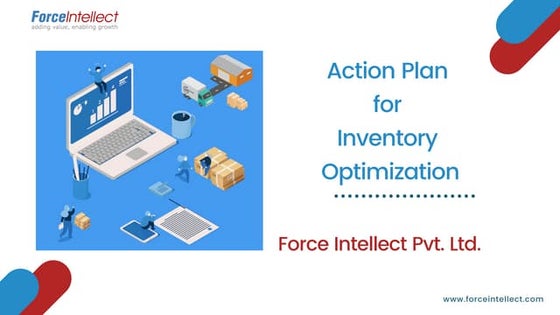 Inventory Management and Prevention of Stock-out_23082022.pptx ...