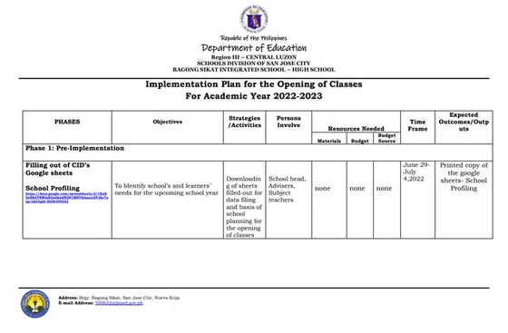 Portfolio Day ACR-1.docx