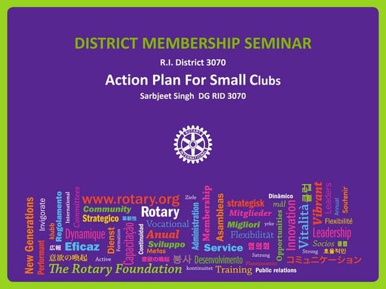Club Visioning Living the Rotary Action Plan_Presentation.pdf