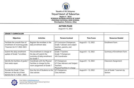 School Based Sports Fest Program 19.pdf