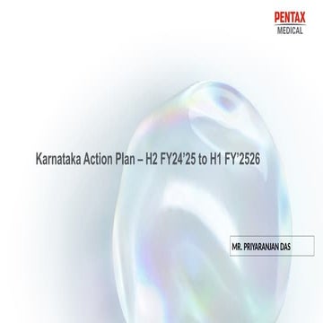 Action Plan (H2 FY'2425 - H1 FY'2526) (3).pptx