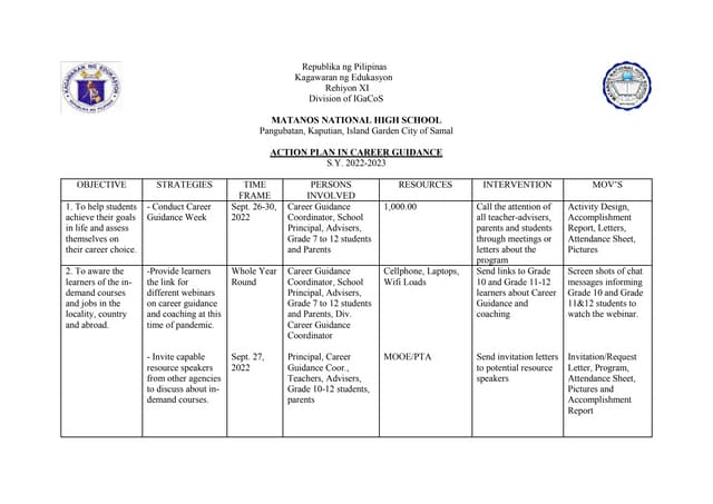 activity proposal school intrams 2024 2025 .doccx | DOCX