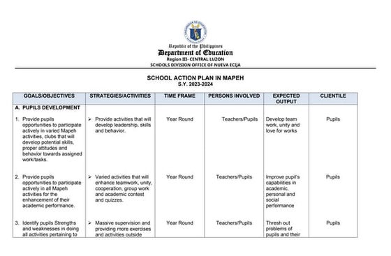 Kindergarten-Action-Plan Sample format (1).docx