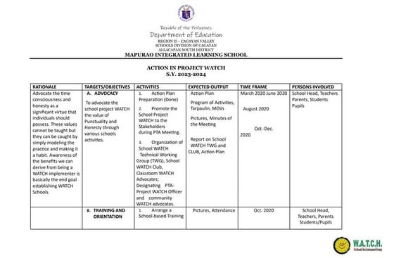 PTA resolution No.1.docx