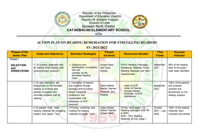 A1 & S1.pdf Addition Subtraction window cards | PDF