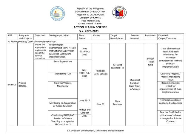 ACTION-PLAN-TLE.docx