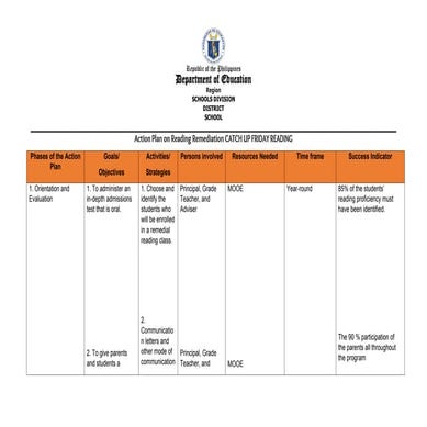 action plan reading.pdf