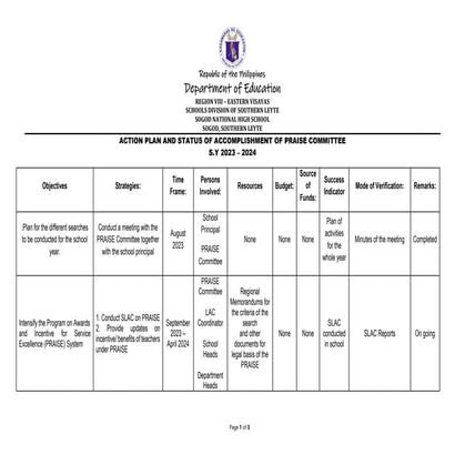 RE-ENTRY-PLAN-MG.doc