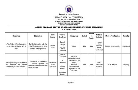 Portfolio Day ACR-1.docx