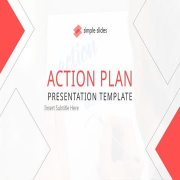 Action_Plan_Presentation_Template_1.pptx