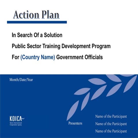 Action_Plan(Template).pptx