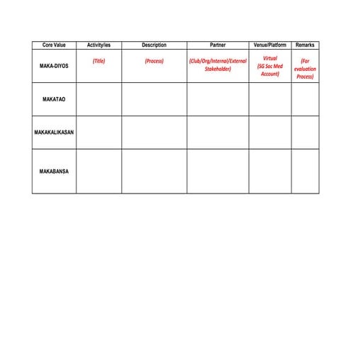 Action Plan Template.docx