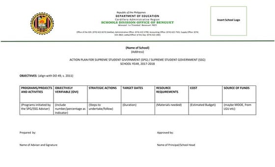 SSG ACTION PLAN SY 2022-2023.docx