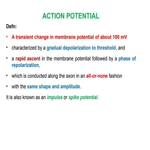 action potential full topic explained.pptx