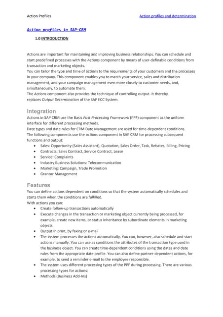 Business Partner Creation Approval Process - End User guide.pdf