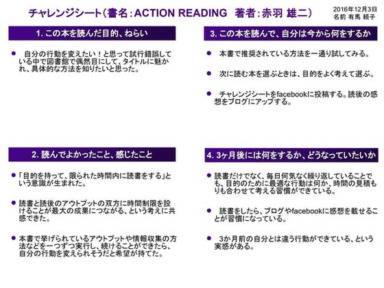 Objective and schedule for a six-hour business plan development ...