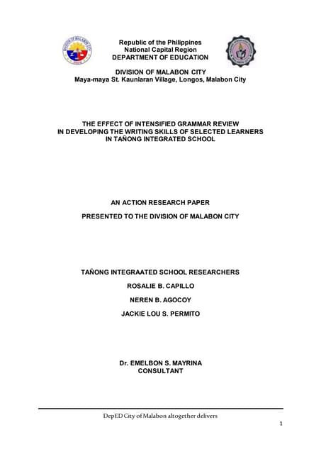 MID-YEAR PERFORMANCE REVIEW & INSET MATRIX.docx | Education