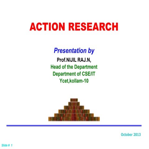 action research.ppt