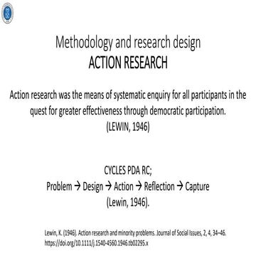 Action Research.pptx