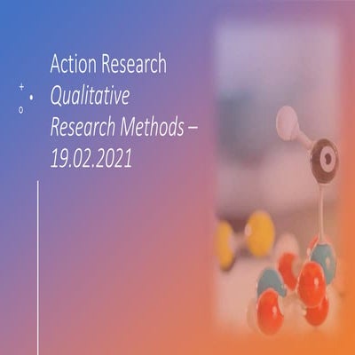 ACTION DESIGN RESEARCH.pdf