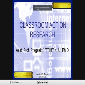 Action research.pptx