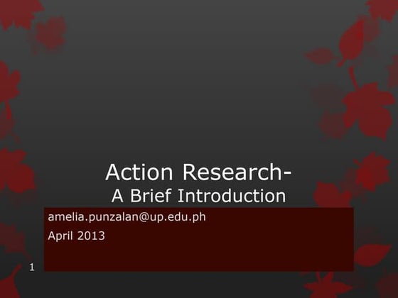 Action Research.pptx