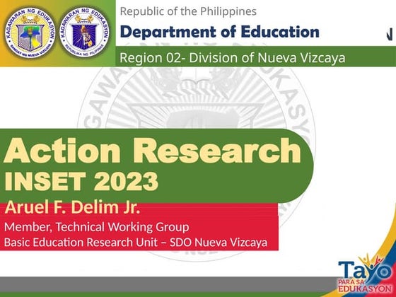 Instructional Supervisory Plan.docx