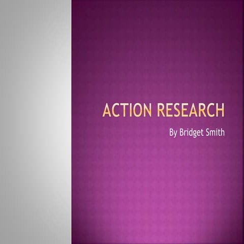 ICT ACTION PLAN for the school year 2024-2025 | PDF