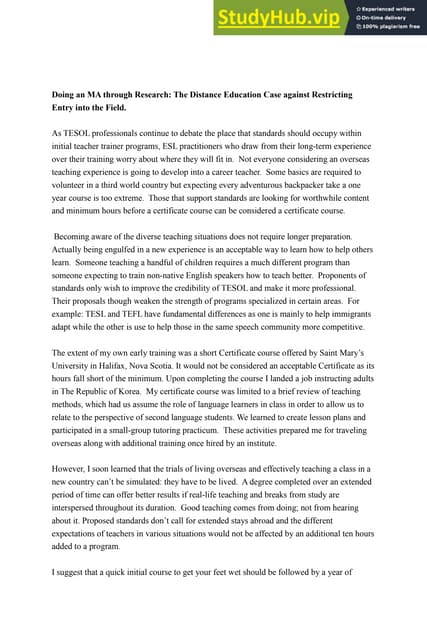 semi-detailed-lesson-plan-template.pdf.. | PDF