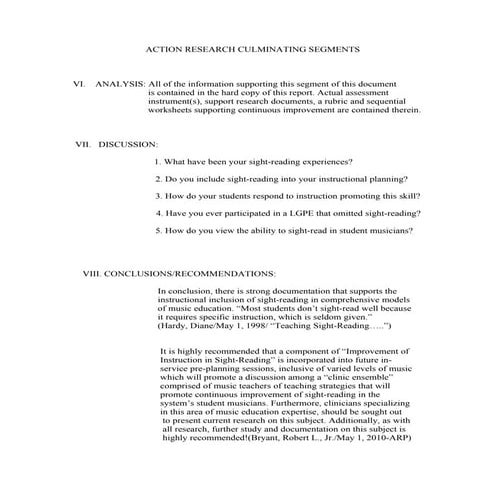 Overview of the NAF Health Sciences Curriculum | PPTX