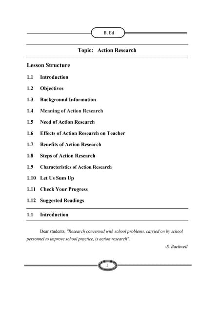 Marzano’s 9 instructional strategies | PPT