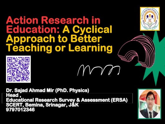 Action Research Group I.pptx