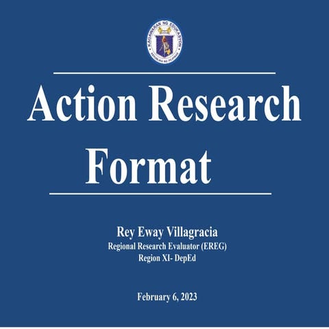 action_research_format_usep.pptx