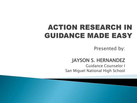 CSEC SBAs Social Studies Guide for 2025s | PPTX | Educational Assessment | Education