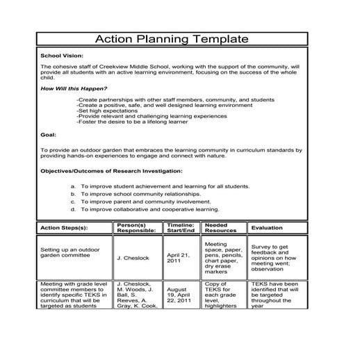 LP in Grade 11B-Agricrop Production 2 2ND QUARTER.docx