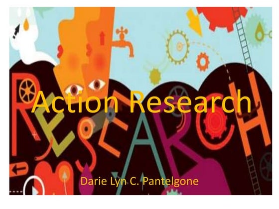 Action Verbs to write research objectives.pptx