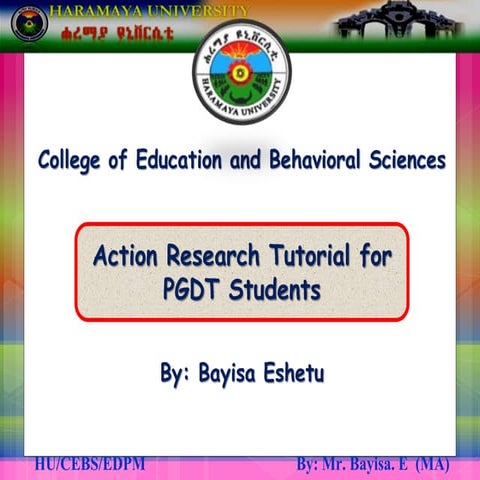 Action research PPt new.pptx