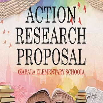 Action research proposal.pptx