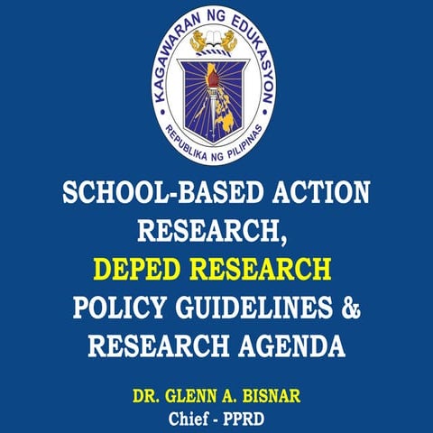 DepEd Action Research.pdf
