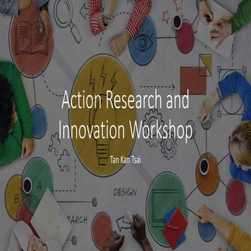 Action Research Workshop.pptx