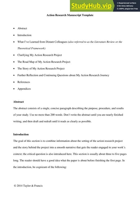 Essay_Intros_and_Conclusions.pptx