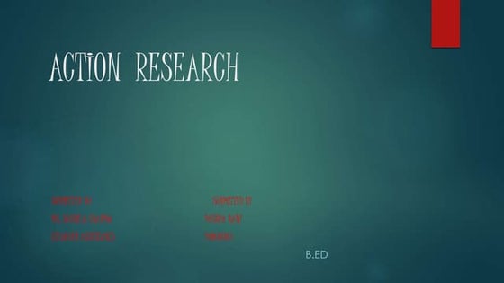 Questionnaire | DOCX