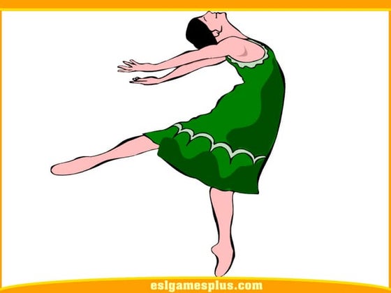 Flash Card Từ Vựng TOEIC Theo Chủ Để | Chủ đề Food | PDF