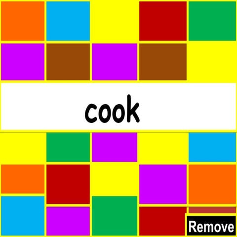 actions2 (1).ppt games to practice action words . | PPT