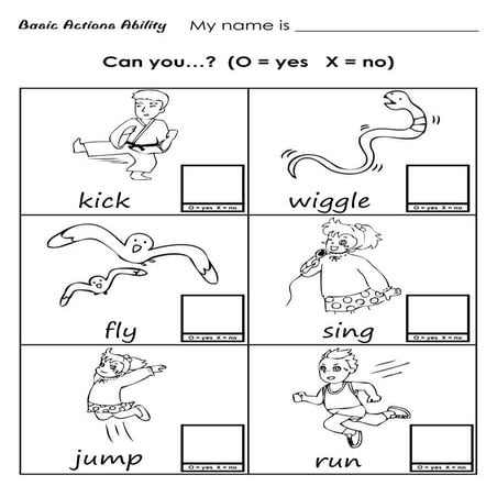 actionsbasicability1fll.pdf