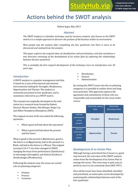 tools in community organizing | PPT
