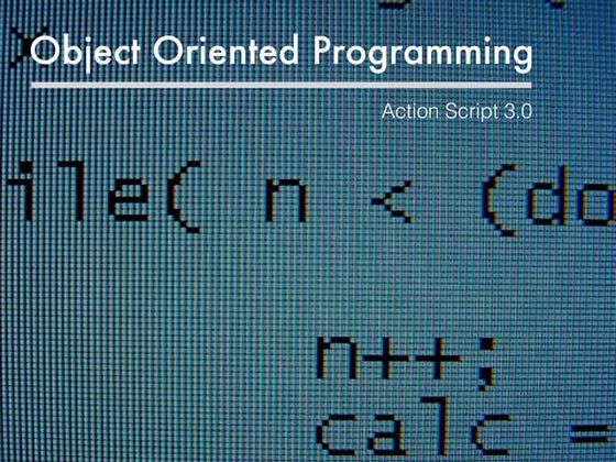 Database script | TXT