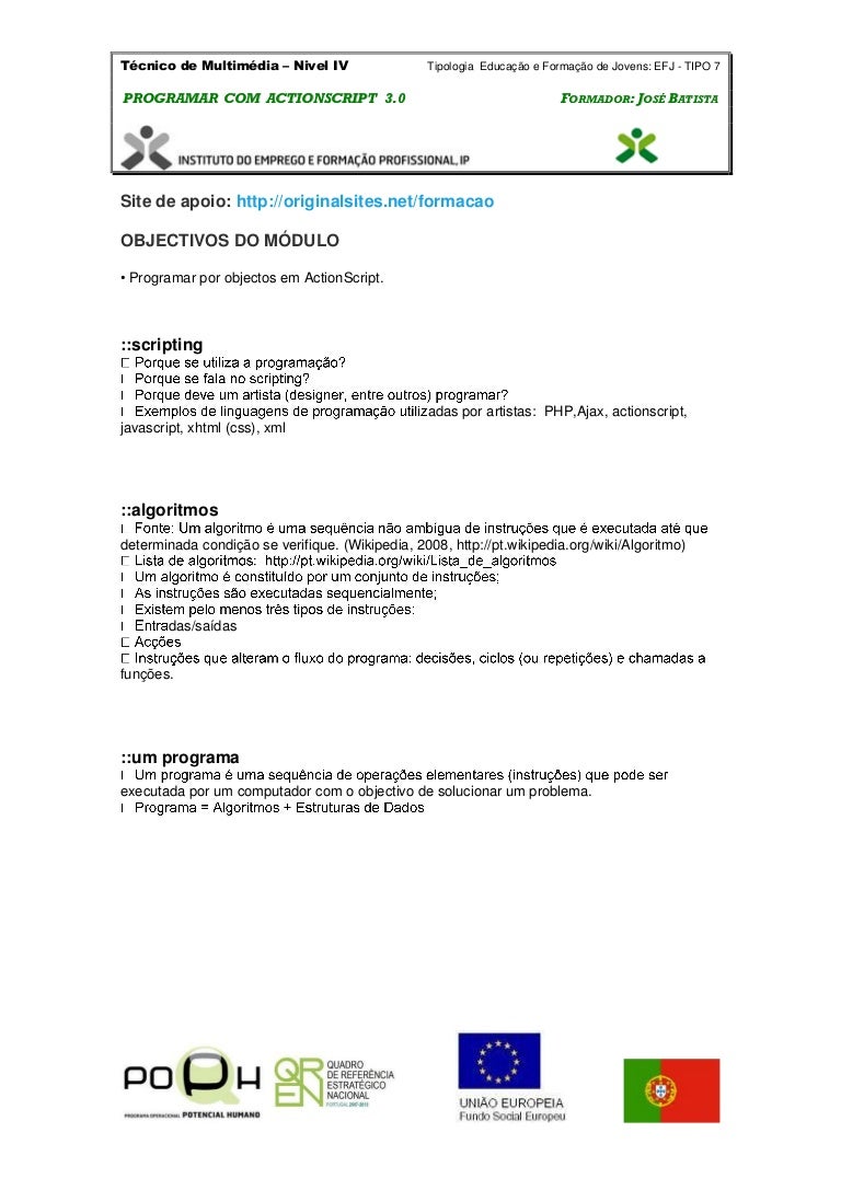 Flash actionscript 3-0 tutorial - ieseorcseo