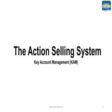 Action Selling System.pptx