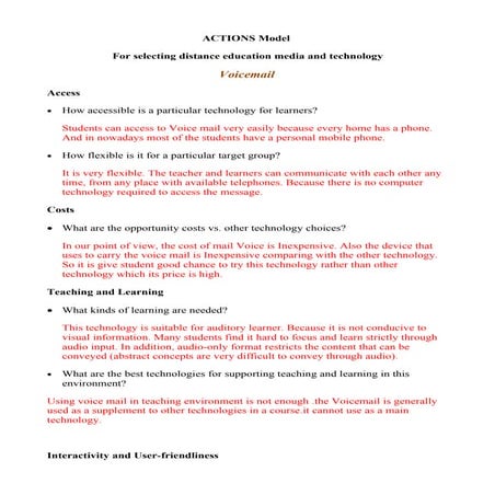 Typing Pal Junior | PPT